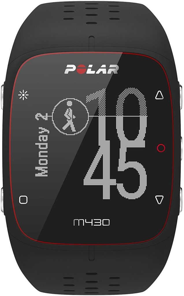 5 Mejores Relojes con Altímetro 2024