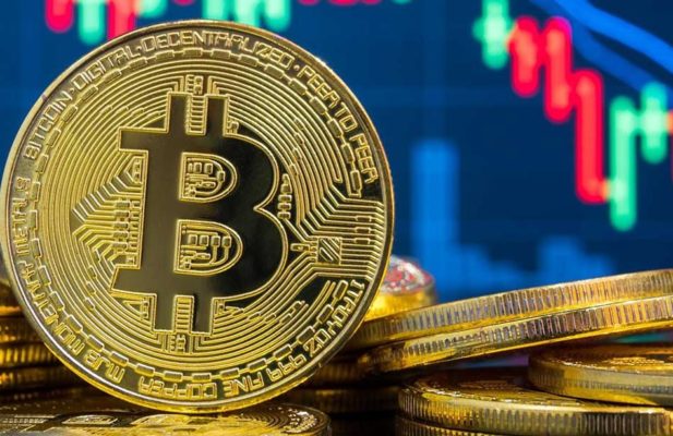 5 Mejores Criptomonedas Para Invertir 2024